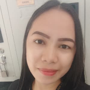 Watch Althea Live Stream on BIGO LIVE