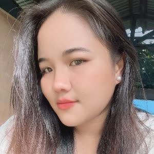 Watch 💫AlThEa🎶💃🏼 Live Stream on BIGO LIVE