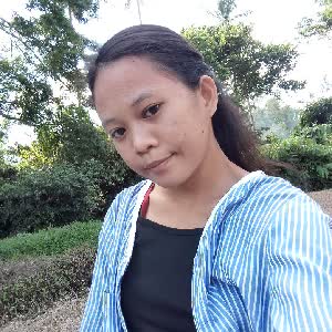 Watch Maryjoy Live Stream on BIGO LIVE