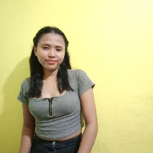 Watch Sheena mae Roble Live Stream on BIGO LIVE