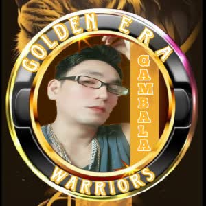 Watch gAmBaLa_vlog Live Stream on BIGO LIVE