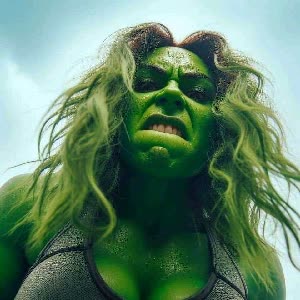 Watch HAYSSS Live Stream on BIGO LIVE