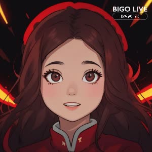 Watch 🅒🅛🅘Crssy Live Stream on BIGO LIVE