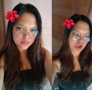 Watch IRIS Live Stream on BIGO LIVE