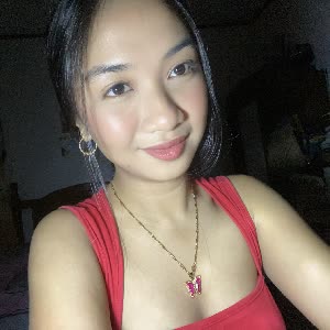 Watch ᴬᵘᴚᵃ 🐦‍🔥kimay Live Stream on BIGO LIVE