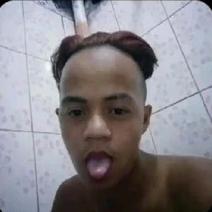 Watch 𝓙𝓮𝓮 Live Stream on BIGO LIVE