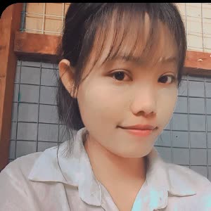 Watch Cherry Lay💜RTT Live Stream on BIGO LIVE