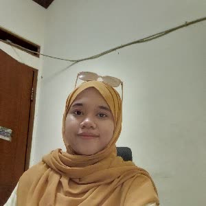 Watch 𝓐𝓵𝓵 ⃠Aulia Live Stream on BIGO LIVE