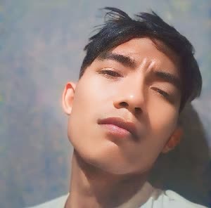 Watch Shu.Cai♒️ Live Stream on BIGO LIVE