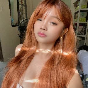 Watch Aika Live Stream on BIGO LIVE