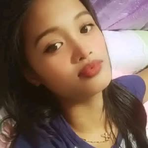 Watch Angie siul Live Stream on BIGO LIVE