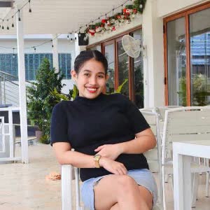 Watch ˢᵗʳ🦊 Ann Live Stream on BIGO LIVE