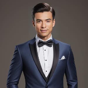 YarWaNa(BIGO ID: 1052786627) | BIGO LIVE