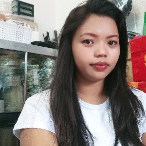 Watch saf🚀 julyna Live Stream on BIGO LIVE