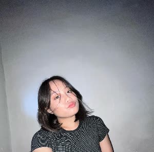 Watch Chuaa Live Stream on BIGO LIVE