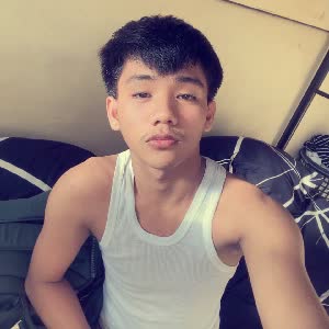 Watch ¹Kɪᴇʀʀ Live Stream on BIGO LIVE