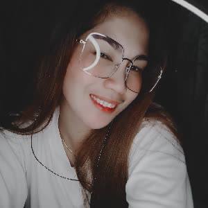 Watch 3,400 CLaRa•ƑƬⱮ Live Stream on BIGO LIVE