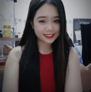 BIGO LIVE Nhy Baby🐻🐼の配信ルームへようこそ