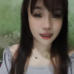 Ratu Aine(BIGO ID: 1040968149) | BIGO LIVE