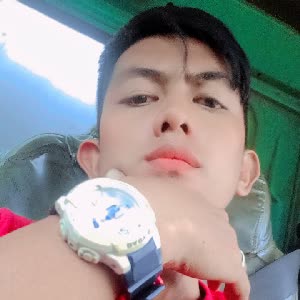 Watch ABRV ACE Live Stream on BIGO LIVE