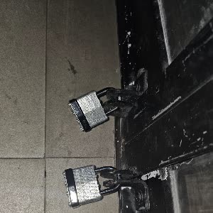 Watch Mark Live Stream on BIGO LIVE