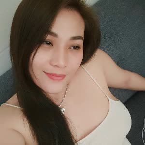 Ver Jenni💗Lê Transmisión en vivo en BIGO LIVE