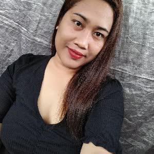 Watch 🔶Yana🦋 Live Stream on BIGO LIVE