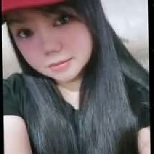 欢迎来到Ann Pajarillo的直播间