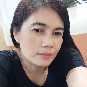 Watch 🍋 Lemon 🍋 Live Stream on BIGO LIVE