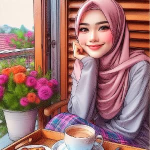 Watch IT'S ME Live Stream on BIGO LIVE