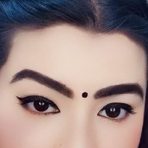 Watch 🪷MishtY🪷 Live Stream on BIGO LIVE