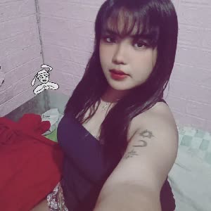 Watch ꯱ׁׅ֒🌊Luna Live Stream on BIGO LIVE