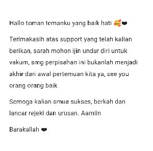 Watch 🏰👸Sarahhh Live Stream on BIGO LIVE