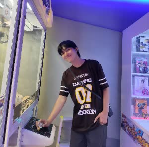 Watch OG💙Tun Lin Aung Live Stream on BIGO LIVE