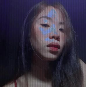 Watch Awria Live Stream on BIGO LIVE