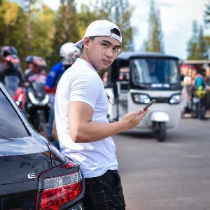 Watch 🅰️🪽-Owshii😎 Live Stream on BIGO LIVE