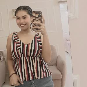 Watch 𝕊𝕍🛸Shane🍏 Live Stream on BIGO LIVE