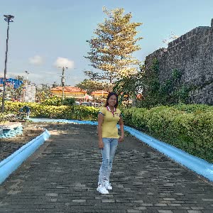 Watch Ace02 Live Stream on BIGO LIVE