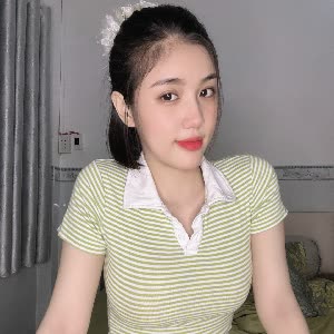 Watch 👸🏻Jessica 💋💝 Live Stream on BIGO LIVE