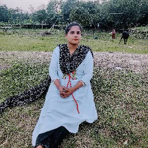 Watch MOMO Live Stream on BIGO LIVE