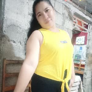 Watch jetjet•⏳ᴛᴍx🎌 Live Stream on BIGO LIVE