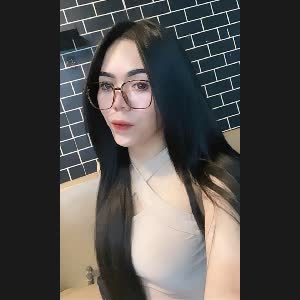 Watch 🏡kiyya 🌸 Live Stream on BIGO LIVE