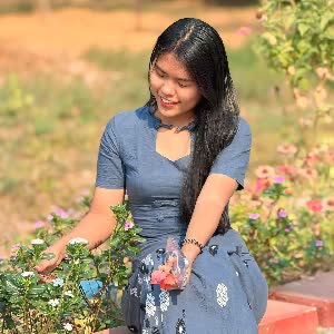 Watch 🌼Ei🌼 Live Stream on BIGO LIVE