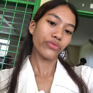 Watch Karyang Live Stream on BIGO LIVE