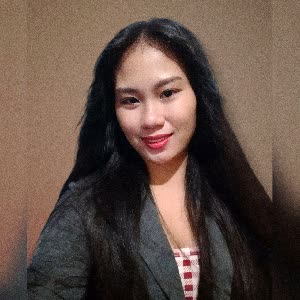 Watch ѕтя🍯Mayeh ʚଓ Live Stream on BIGO LIVE