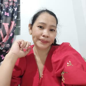 Watch Merly T Gabriel Live Stream on BIGO LIVE