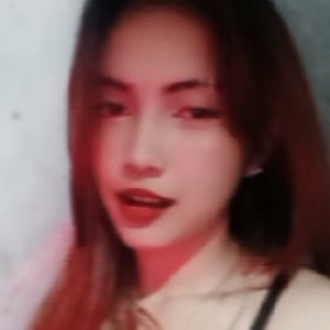 Watch kϻ🐉Yxie💎⅓ Live Stream on BIGO LIVE