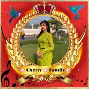 Watch 🌸Nann Su🌸 Live Stream on BIGO LIVE