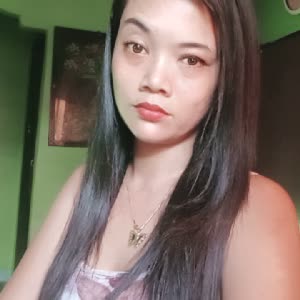 Watch ⁿᵍʸ🔥Violet Live Stream on BIGO LIVE