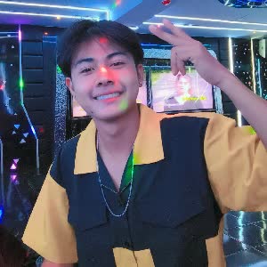 Watch &ദԼ&SMThar Live Stream on BIGO LIVE